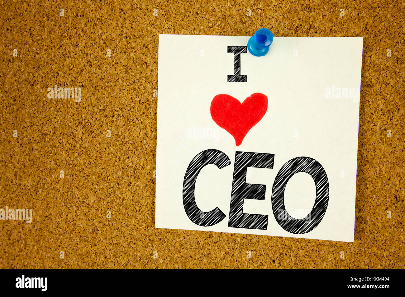 Hand writing text caption inspiration showing CEO concept meaning ...