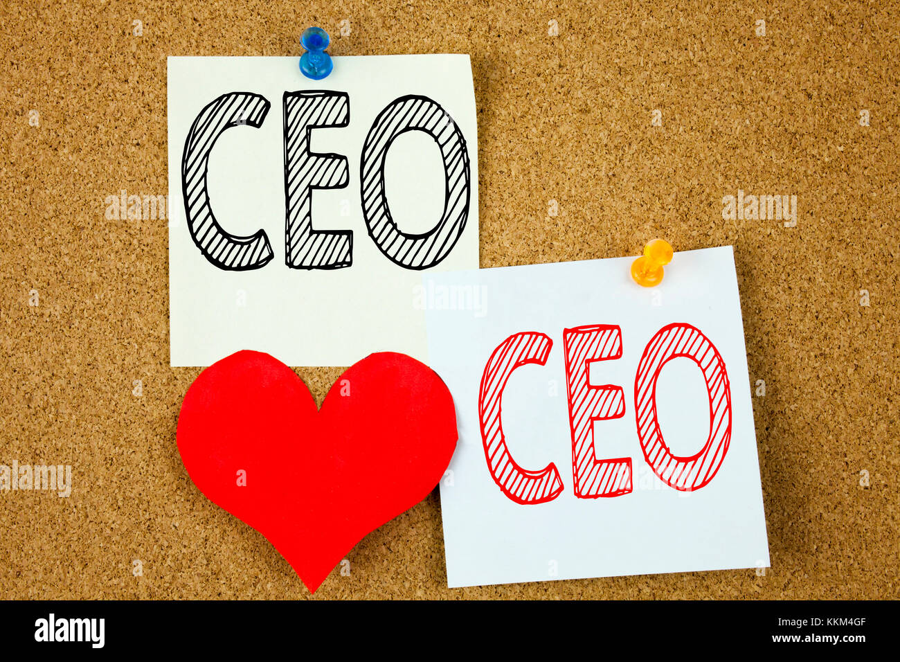 Conceptual hand writing text caption inspiration showing CEO concept ...