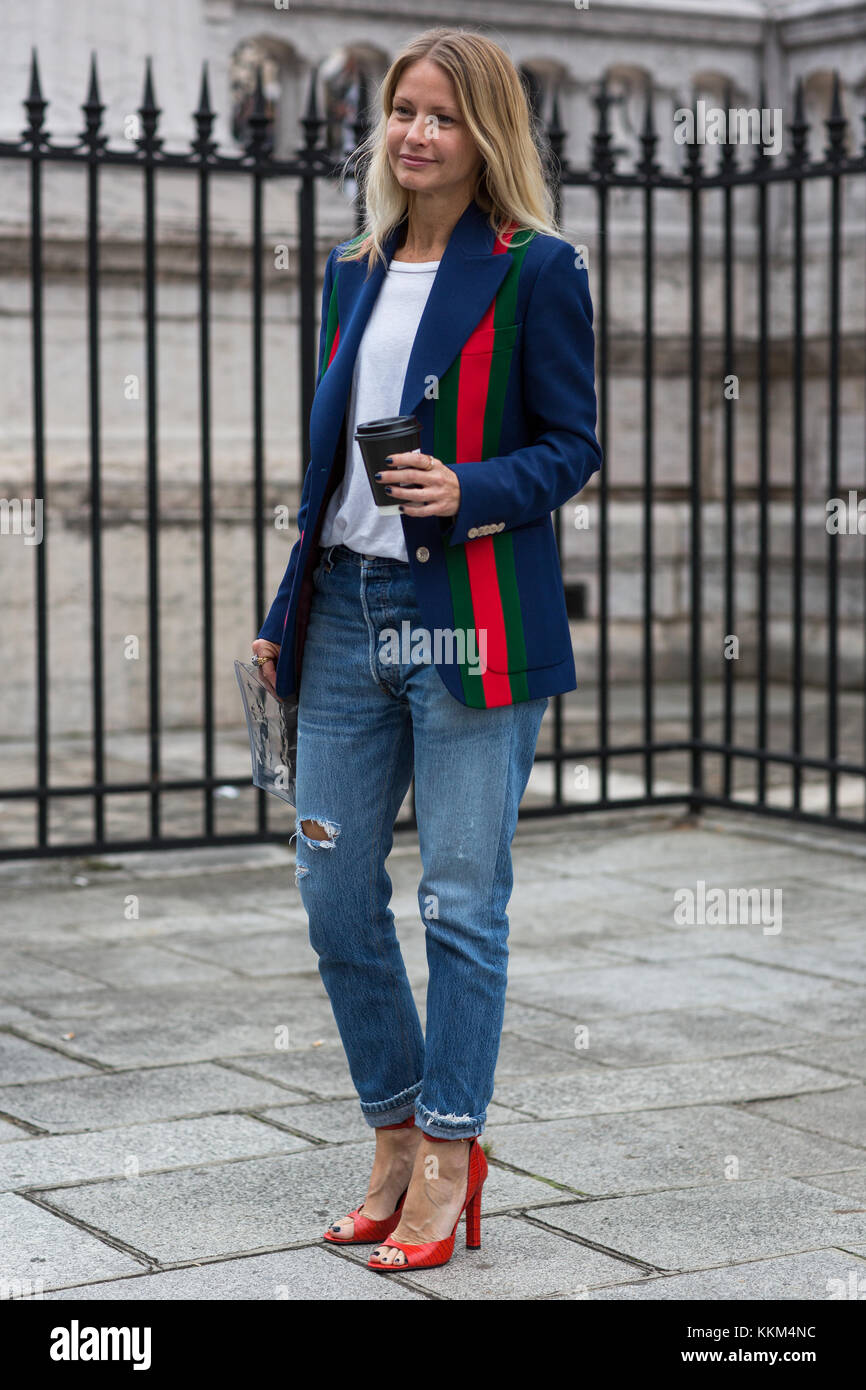 Natasha goldenberg hi-res stock photography and images - Alamy