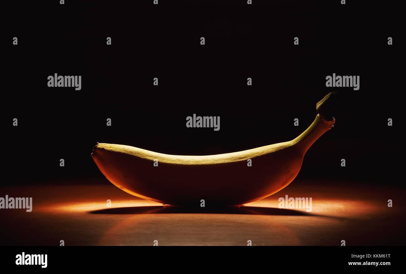 Accentuated taste hi-res stock photography and images - Alamy