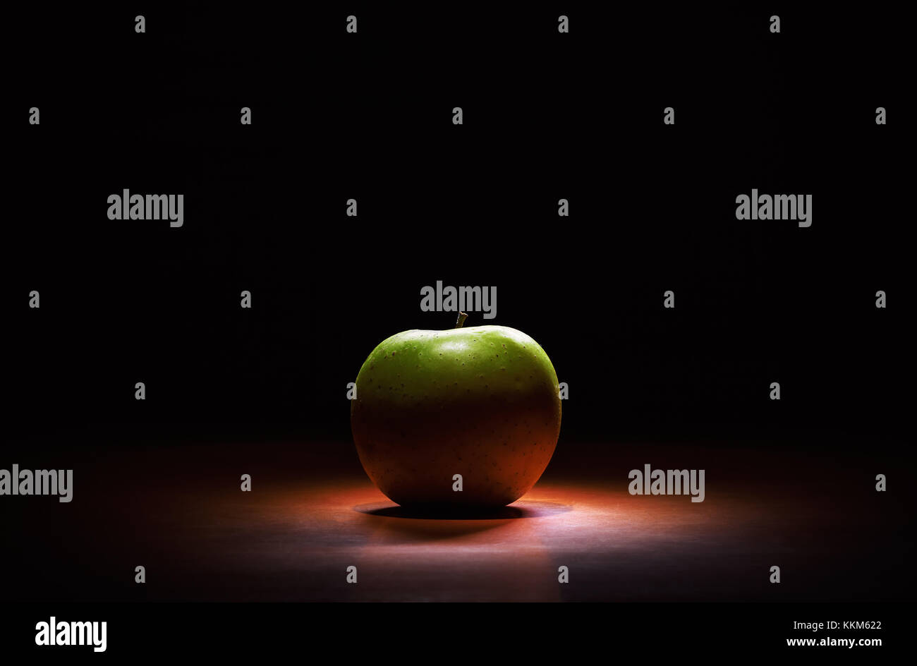 Accentuated Taste High Resolution Stock Photography and Images - Alamy