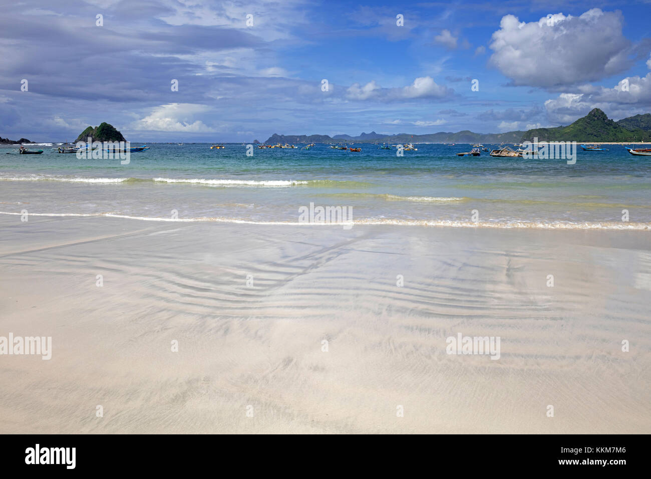 Lesser sunda islands hi-res stock photography and images - Alamy
