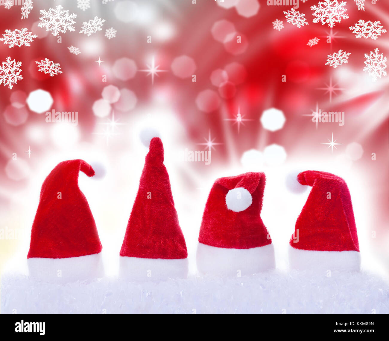 Dwarf hats hi-res stock photography and images - Alamy