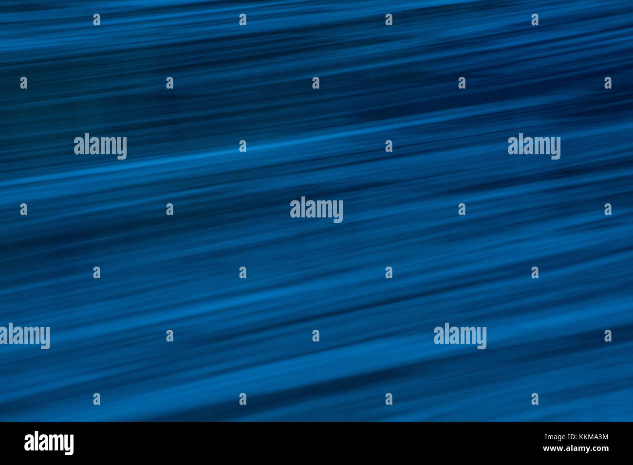 Lohr at river main hi-res stock photography and images - Alamy