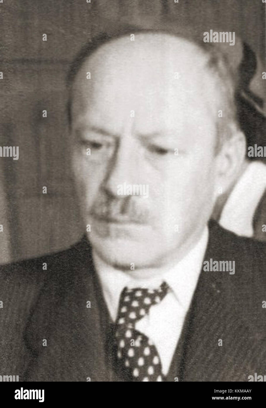 Modzelewski hi-res stock photography and images - Alamy