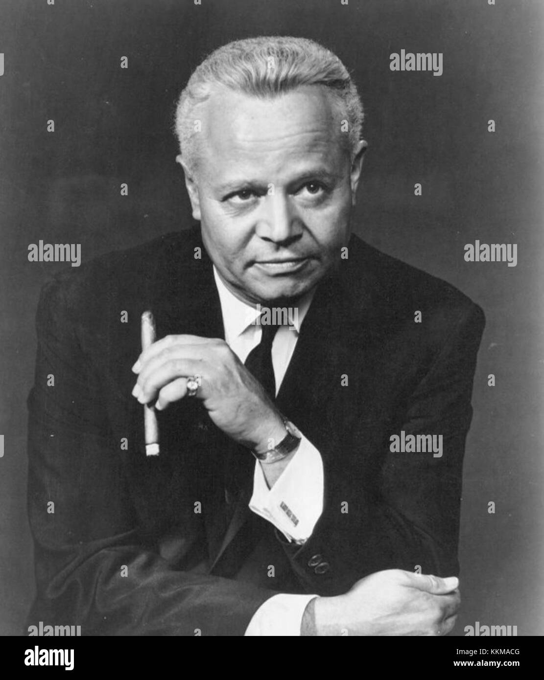 1966 is an american jazz hi-res stock photography and images - Alamy