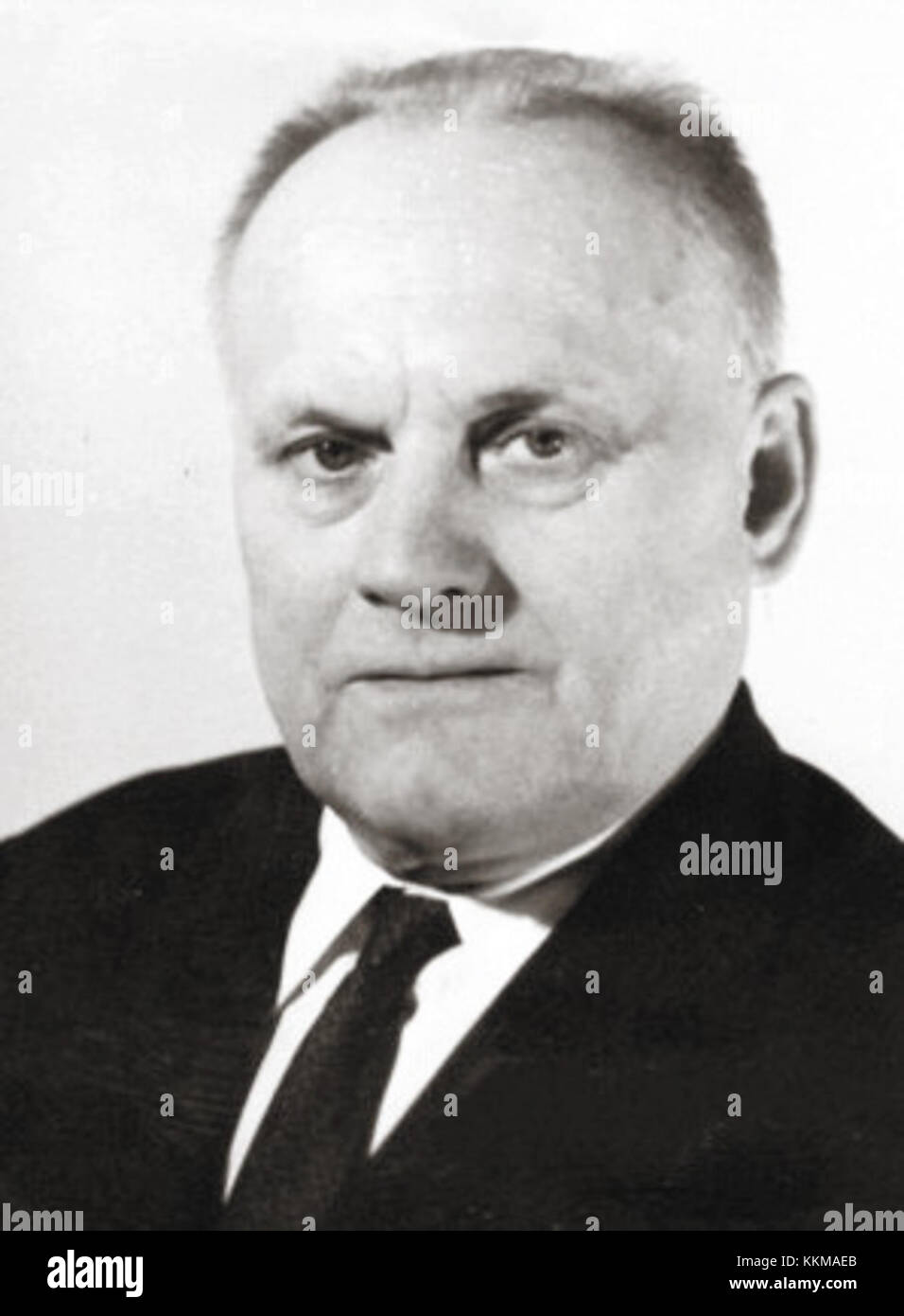 Kazimierz Banach was a prominent Polish mathematician known for his ...