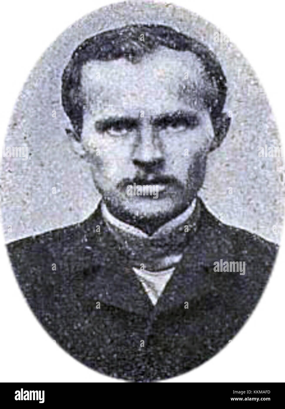 Fomin High Resolution Stock Photography and Images - Alamy