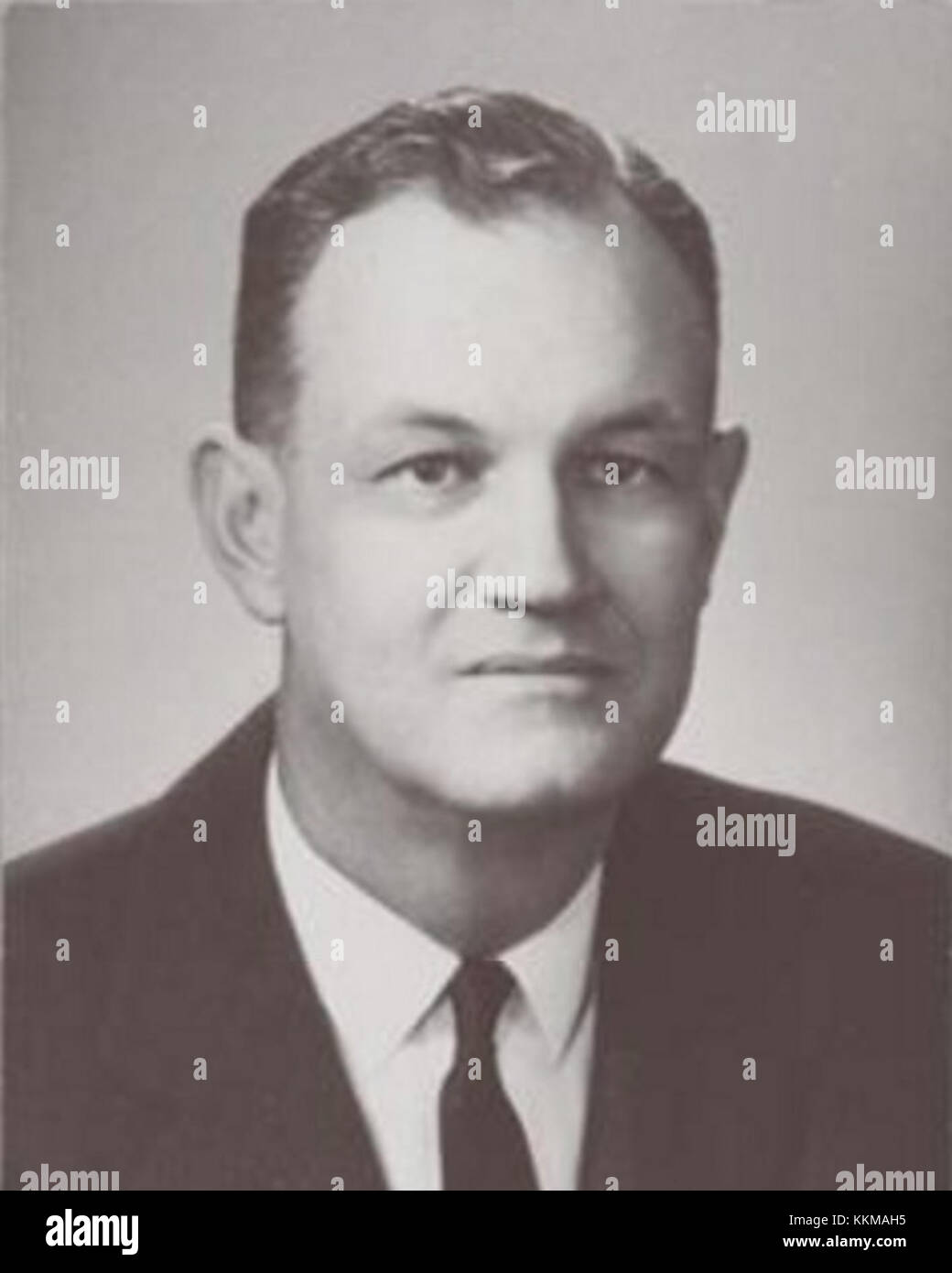 1966 e hi-res stock photography and images - Alamy