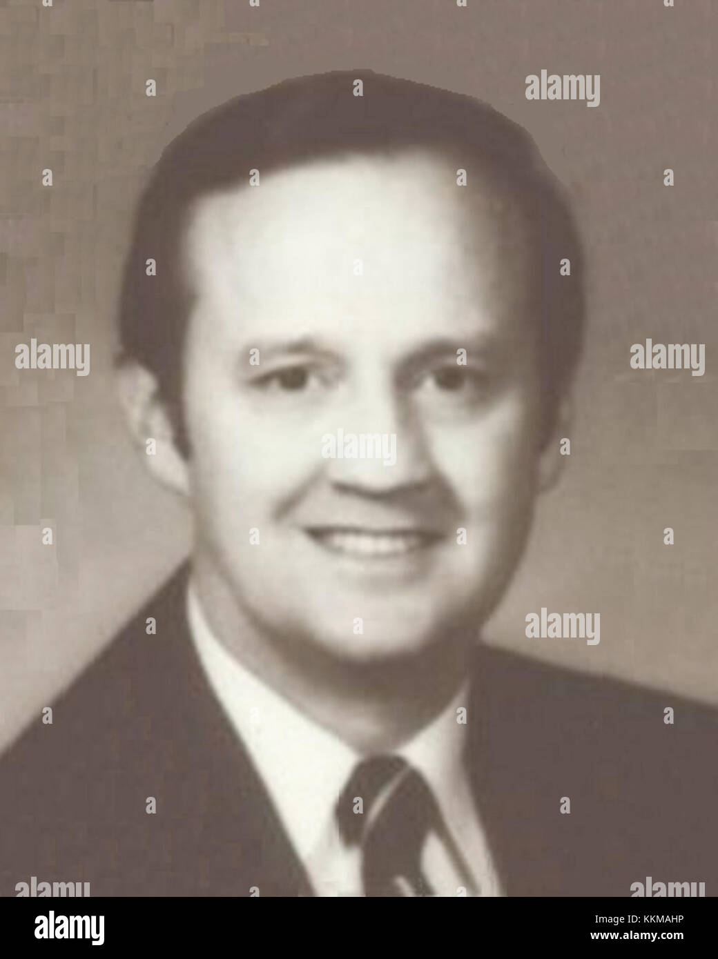 John Dalton, renowned English chemist and physicist, is best known for ...