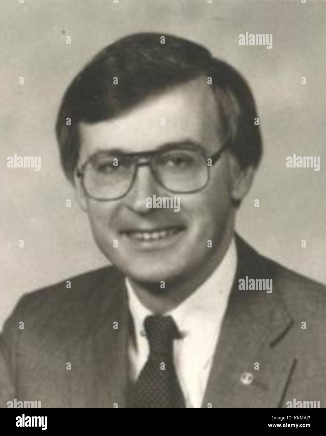 Gerald Baliles was the Governor of Virginia from 1986 to 1990. He is ...