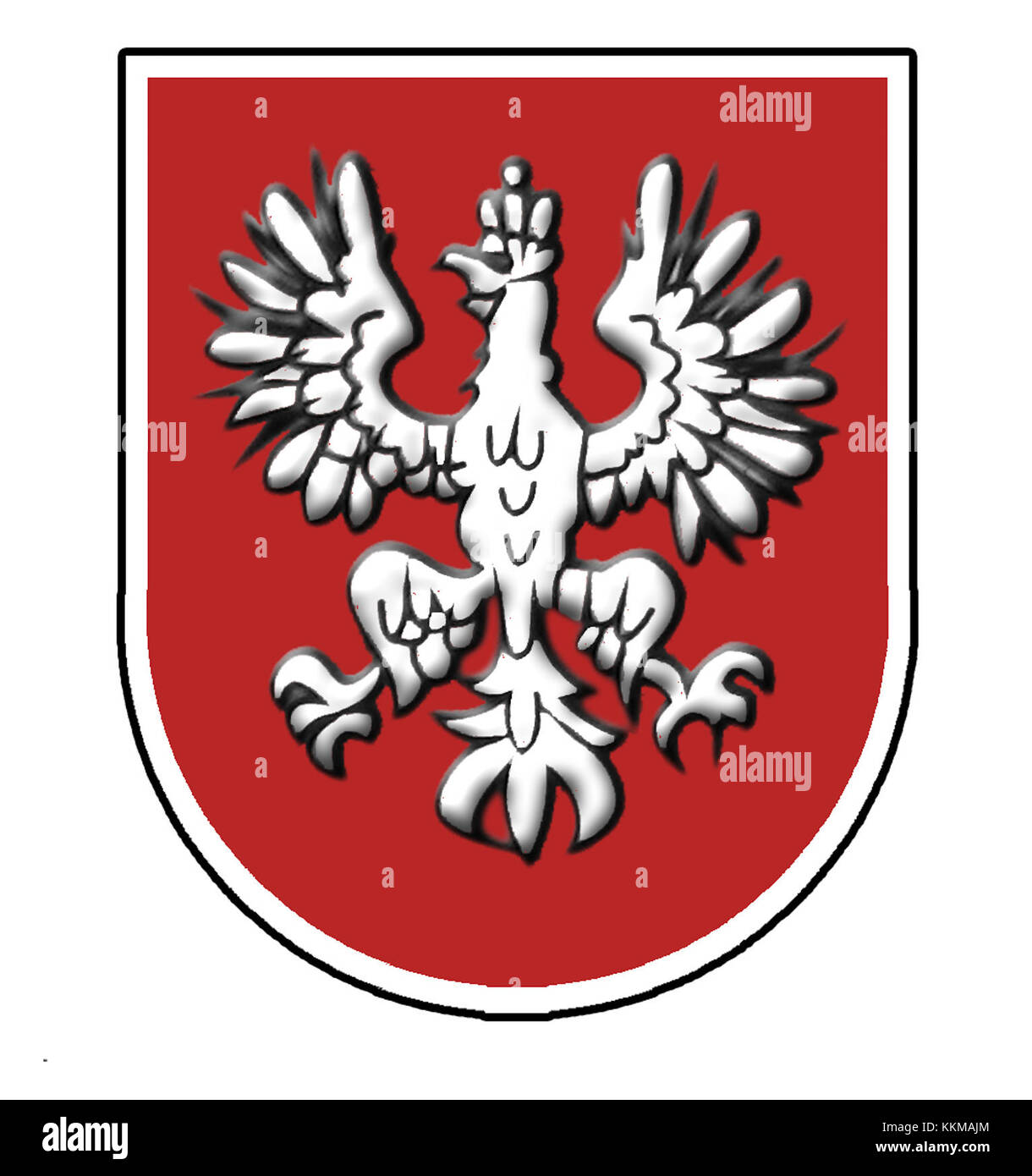 Polish Heritage Symbols