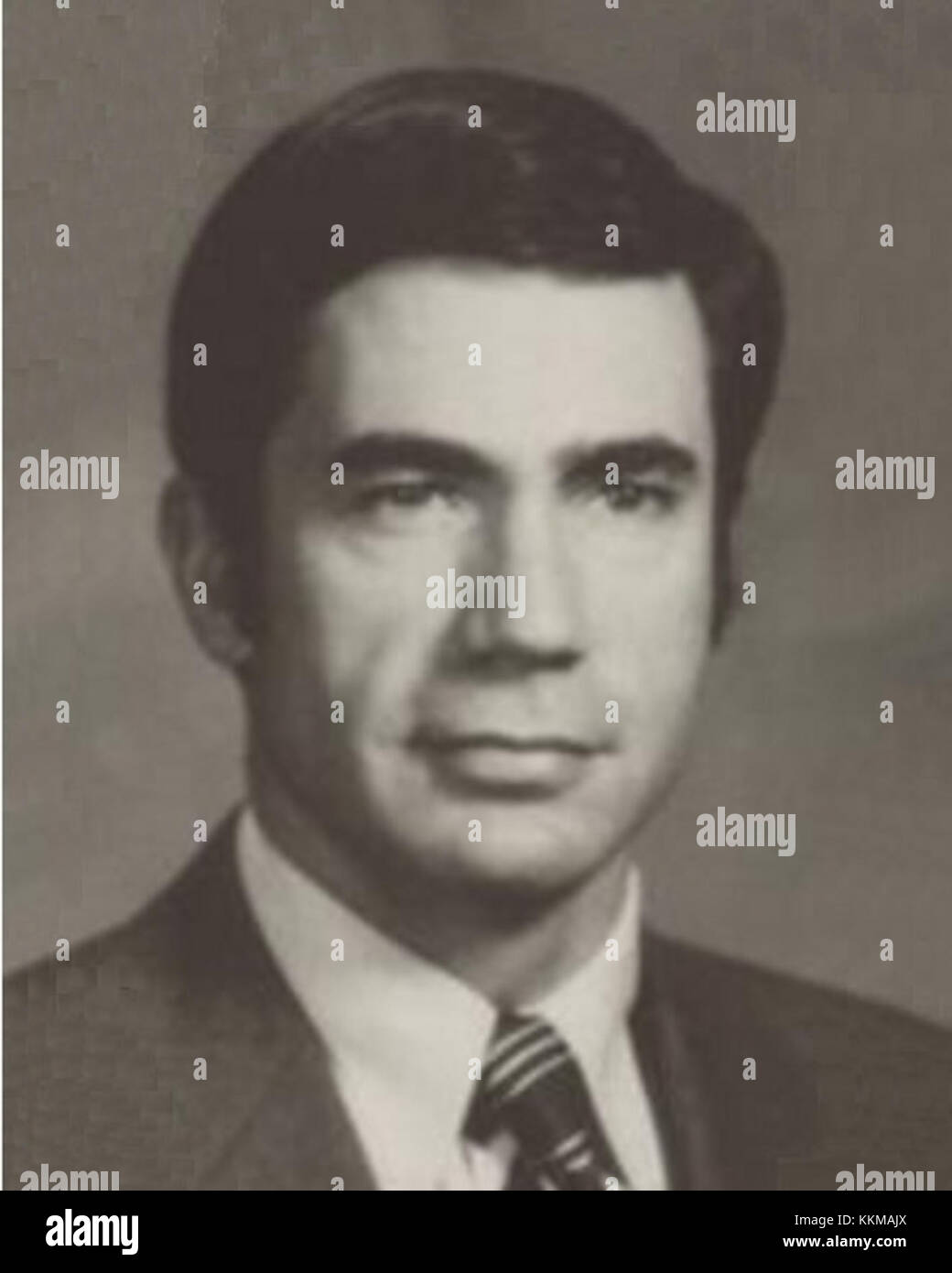 Charles robb hi-res stock photography and images - Alamy