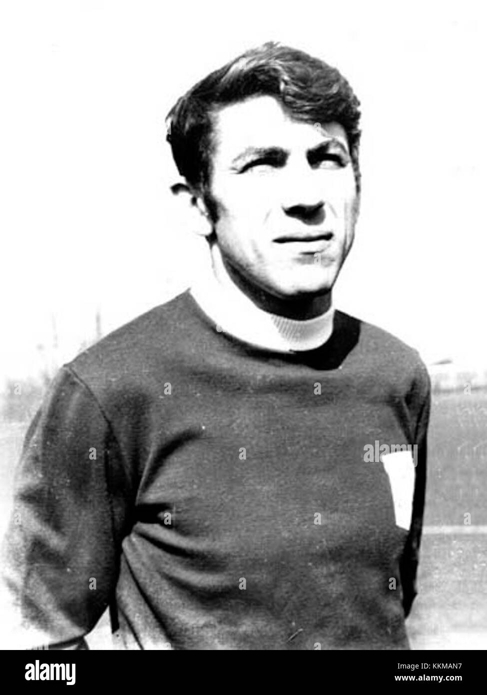 Lupescu hi-res stock photography and images - Alamy