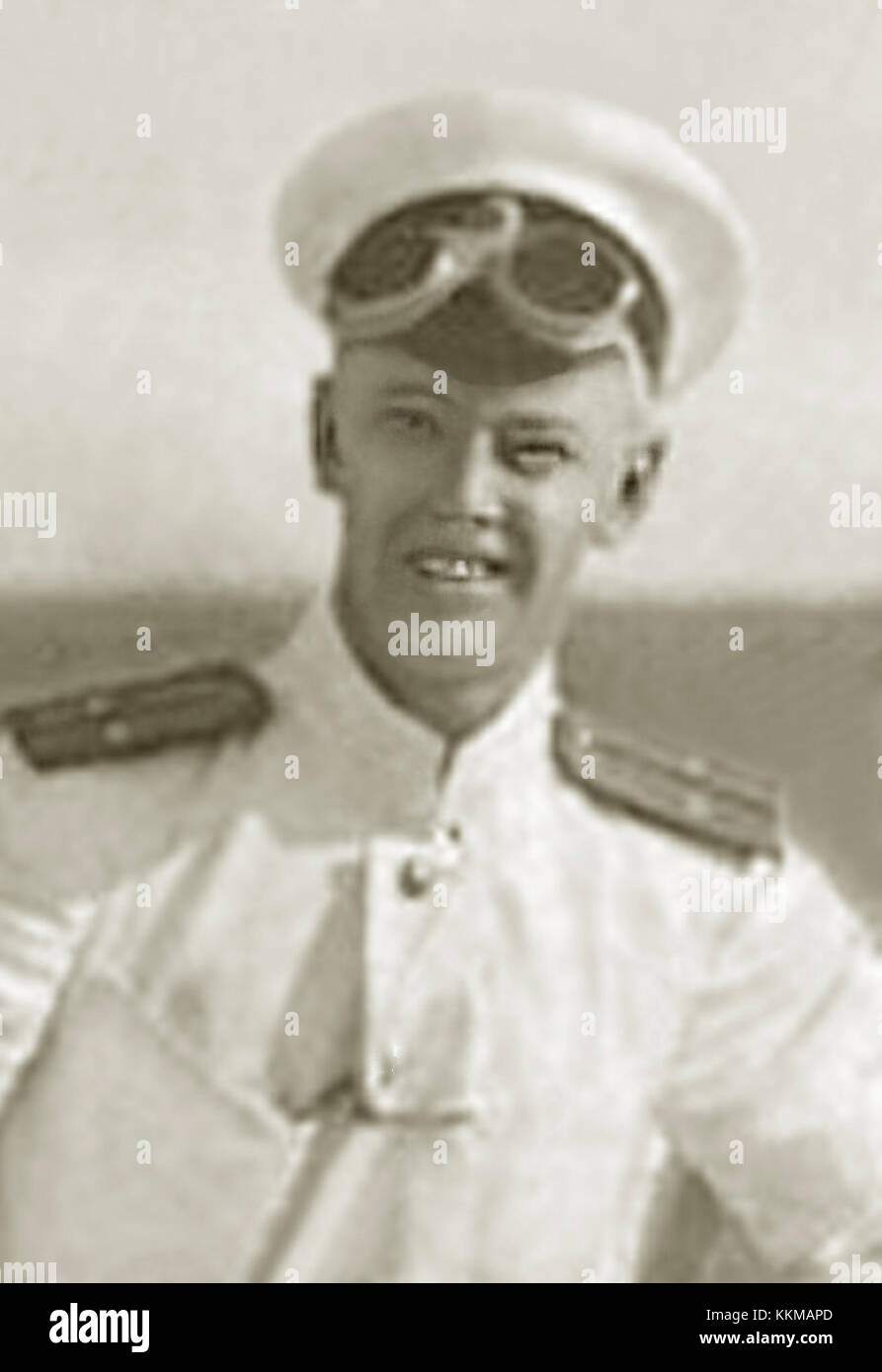 Fride hi-res stock photography and images - Alamy