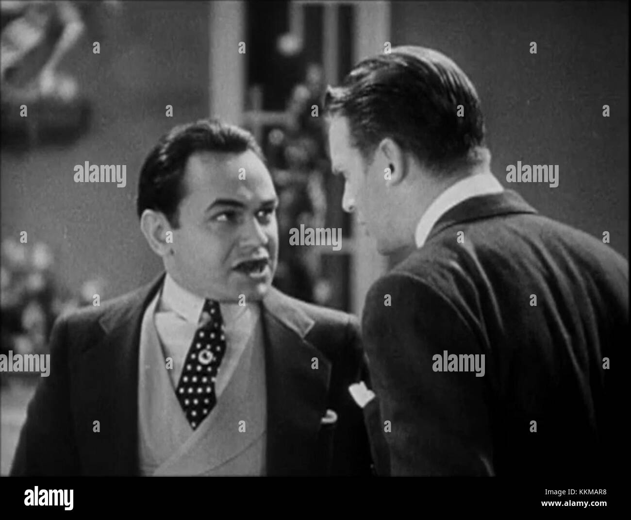 Consul julius caesar hi-res stock photography and images - Alamy