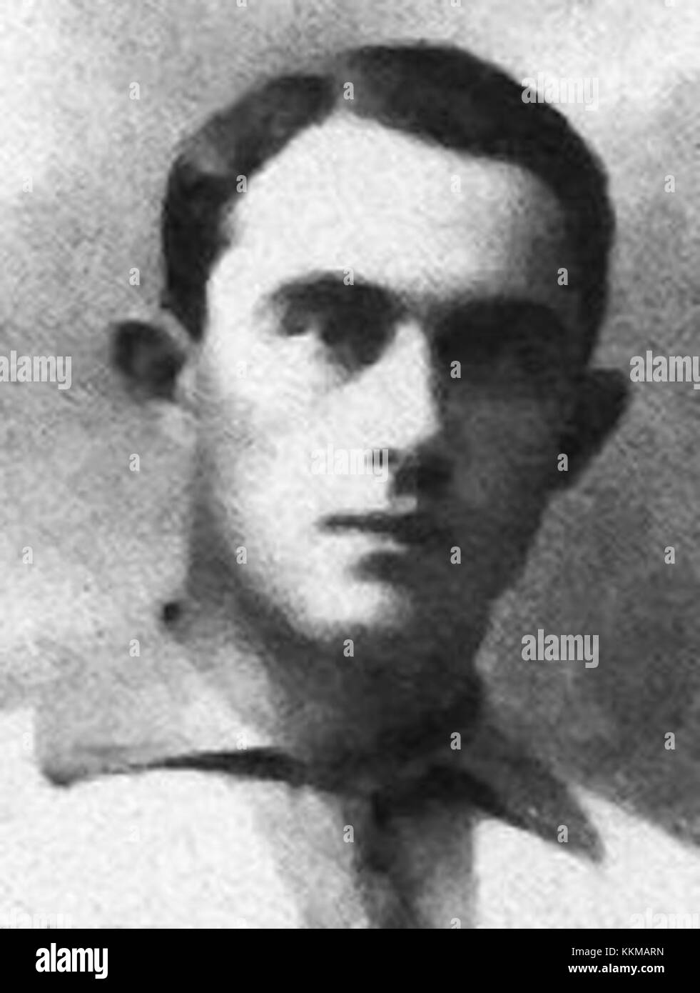 Aurel Guga was a prominent figure in the field of art and culture ...