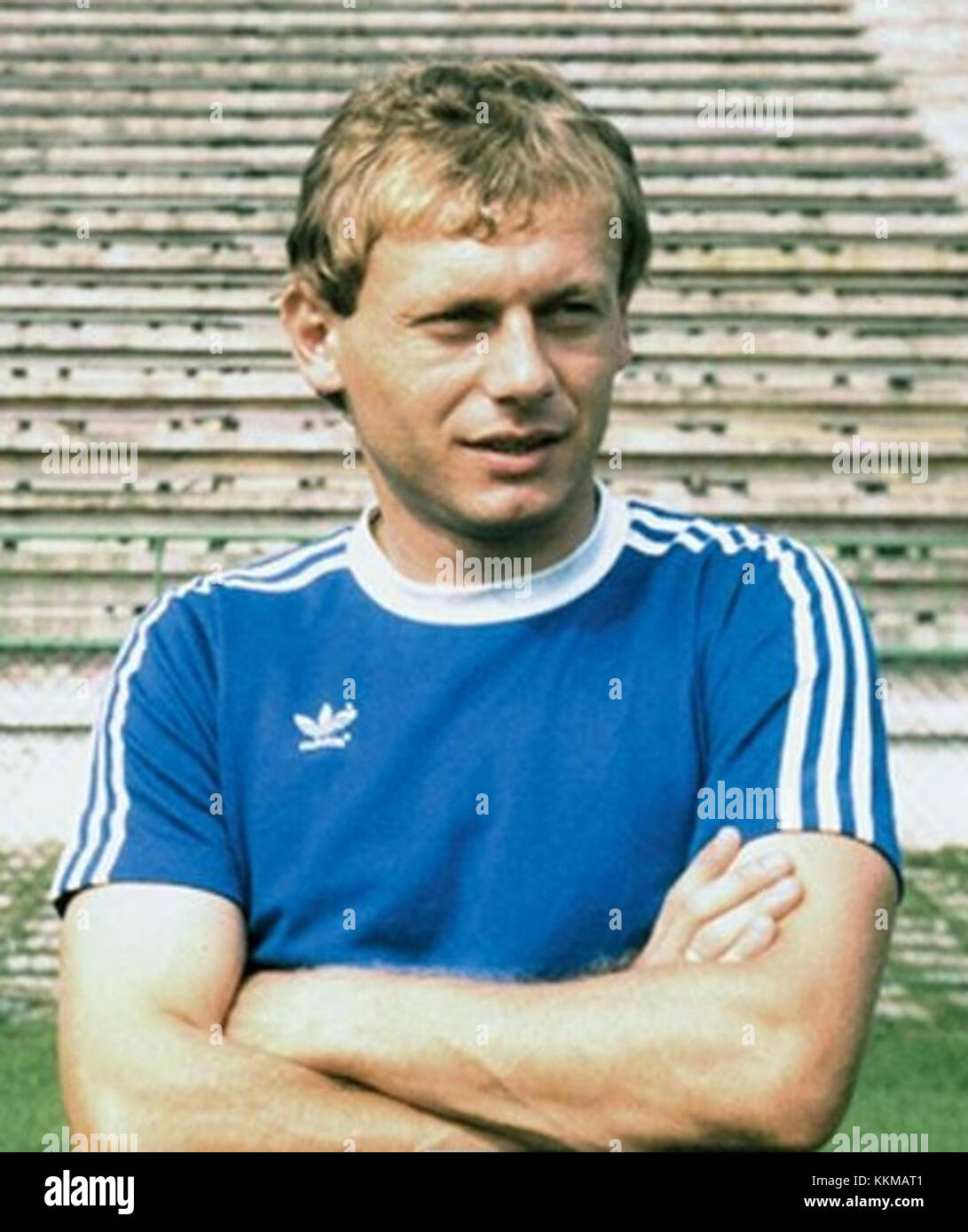 Ilie Balaci was a Romanian footballer known for his exceptional skill ...