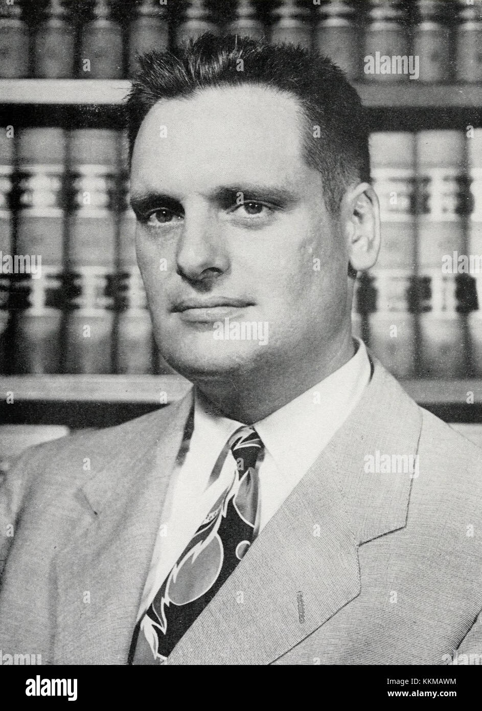 Hugh Gregg was a prominent figure in the field of aviation. Known for ...