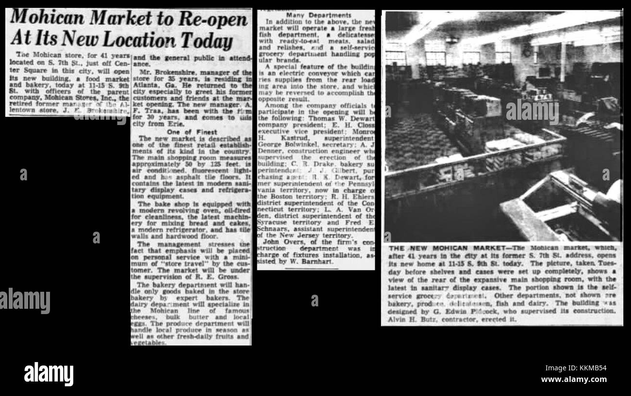 On move in city Black and White Stock Photos & Images - Alamy