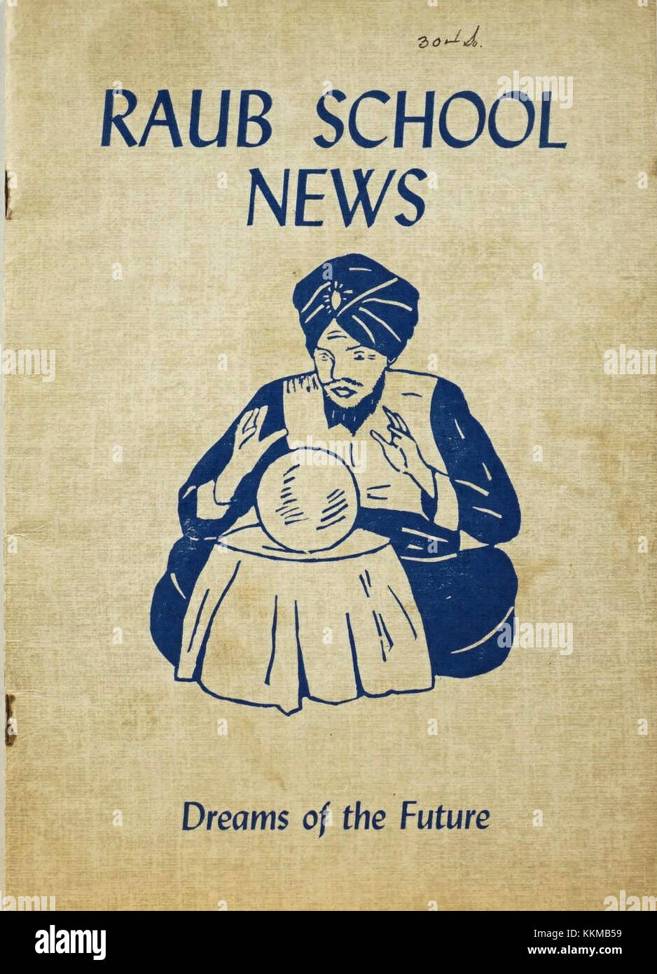 The 1941 yearbook hi-res stock photography and images - Alamy