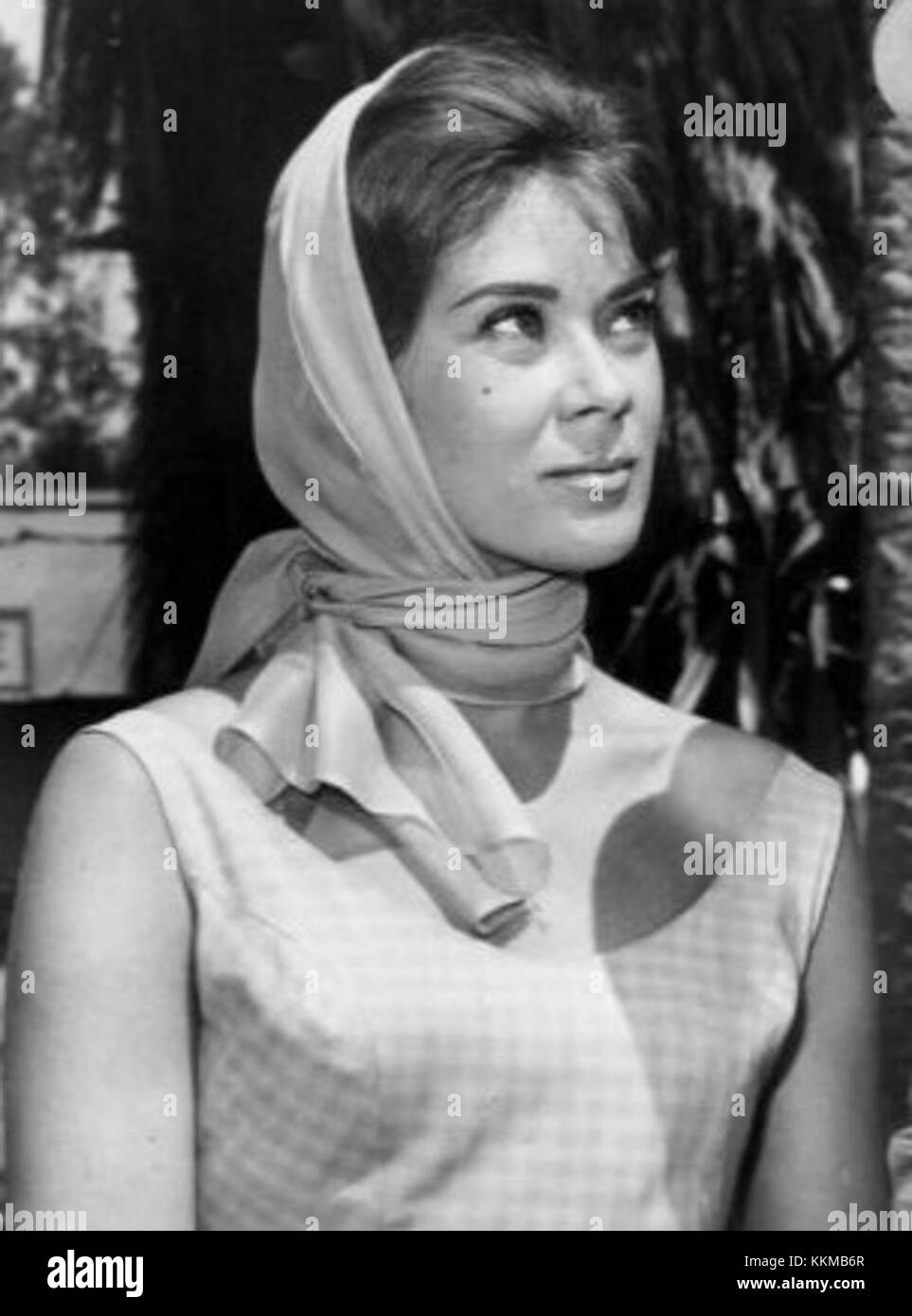 Antoinette bower hi-res stock photography and images - Alamy