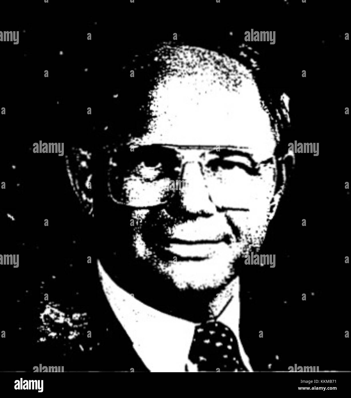 Olson Black and White Stock Photos & Images - Alamy