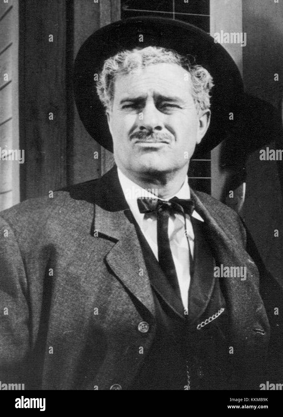 Kent Marshall was a notable figure in the 1950s, recognized for his ...