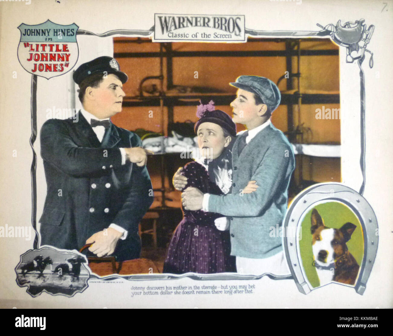 Broadway musical posters hi-res stock photography and images - Alamy