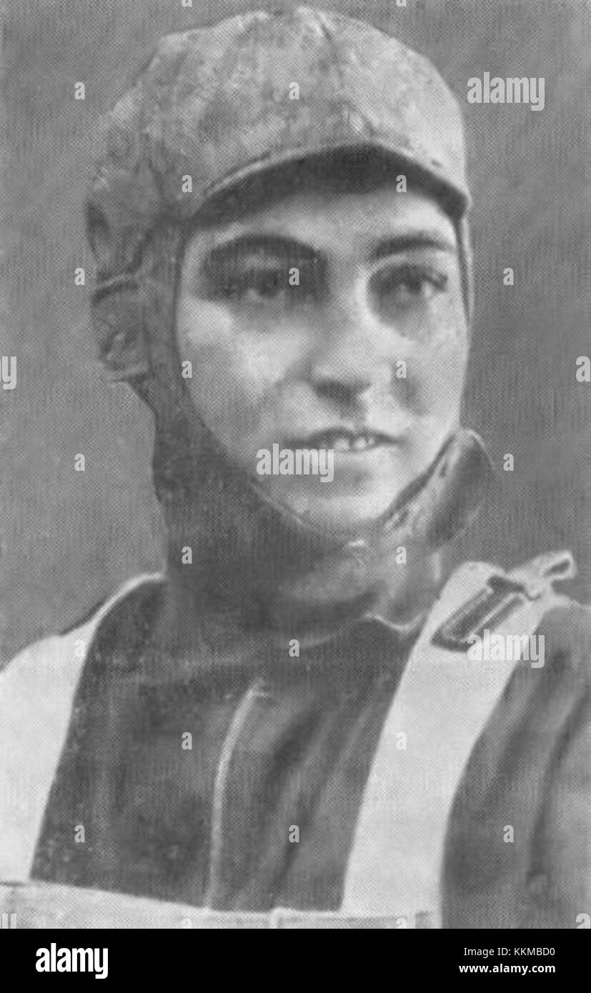 Smaranda Braescu is a notable figure known for her achievements and ...