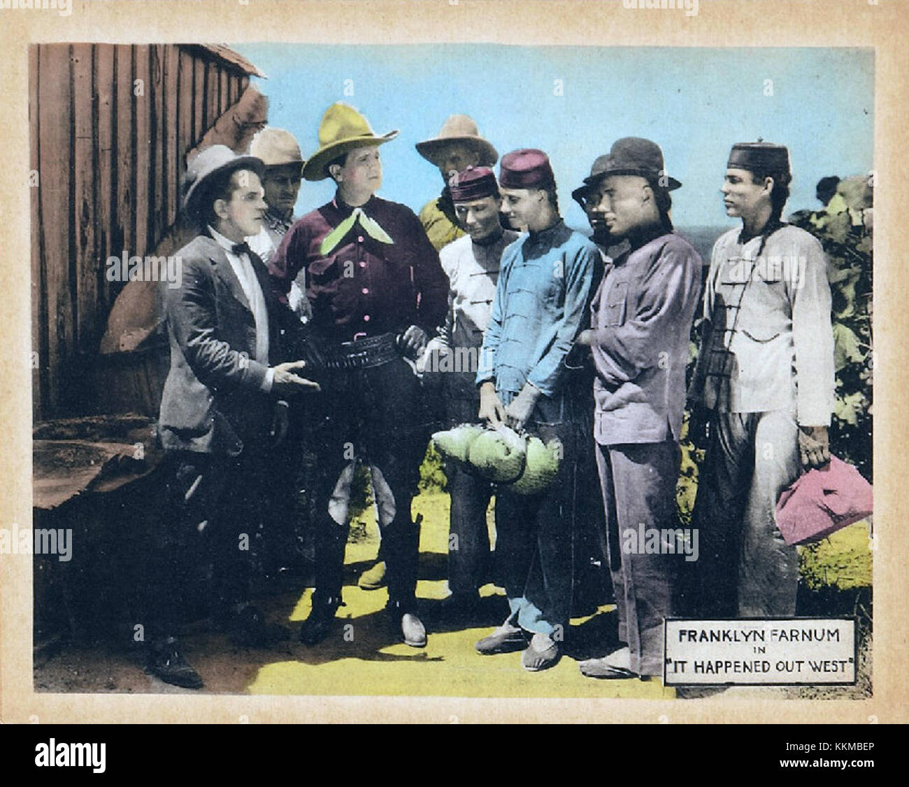 West lobby hi-res stock photography and images - Alamy