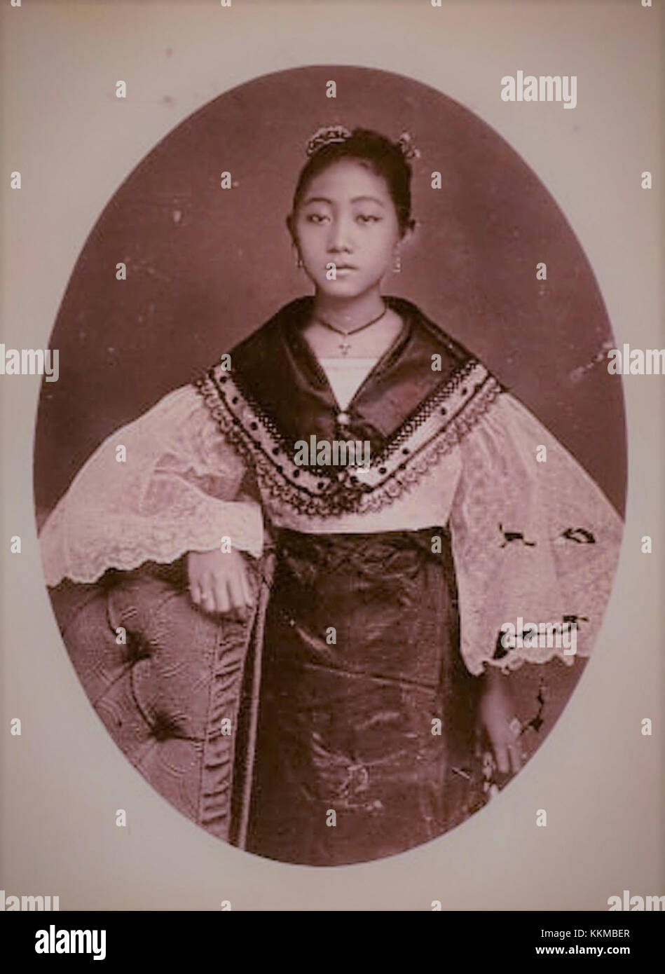 Chinese Filipinos are an ethnic group in the Philippines with Chinese ...