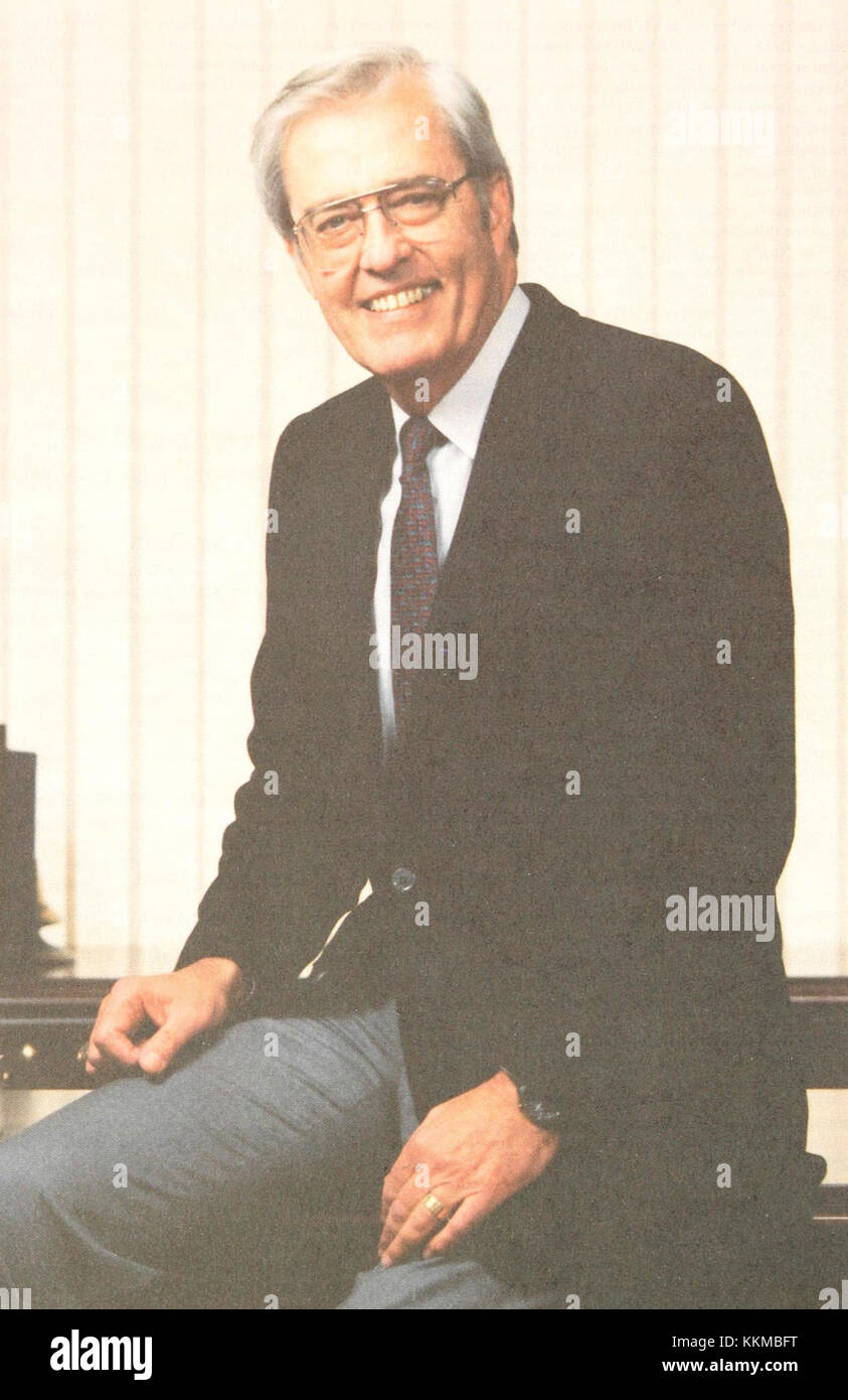 Robert B. Jordan is a distinguished figure known for his contributions ...