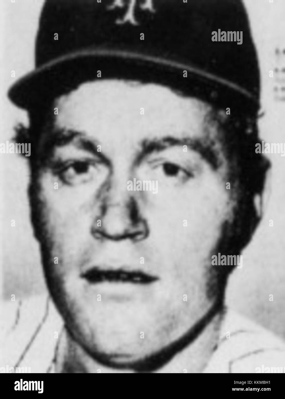 Staub Black and White Stock Photos & Images - Alamy