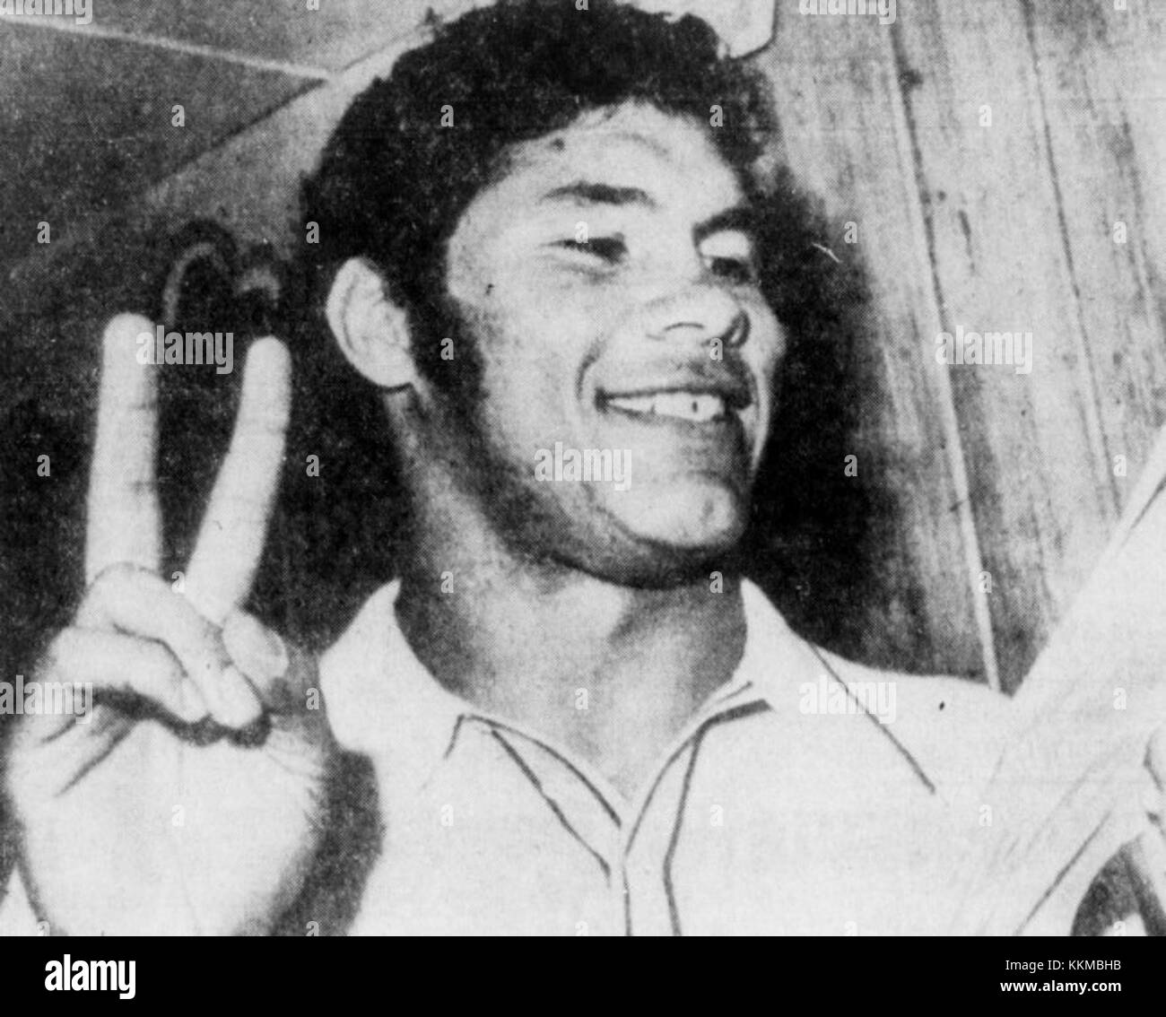 Super bowl mvp hi-res stock photography and images - Alamy