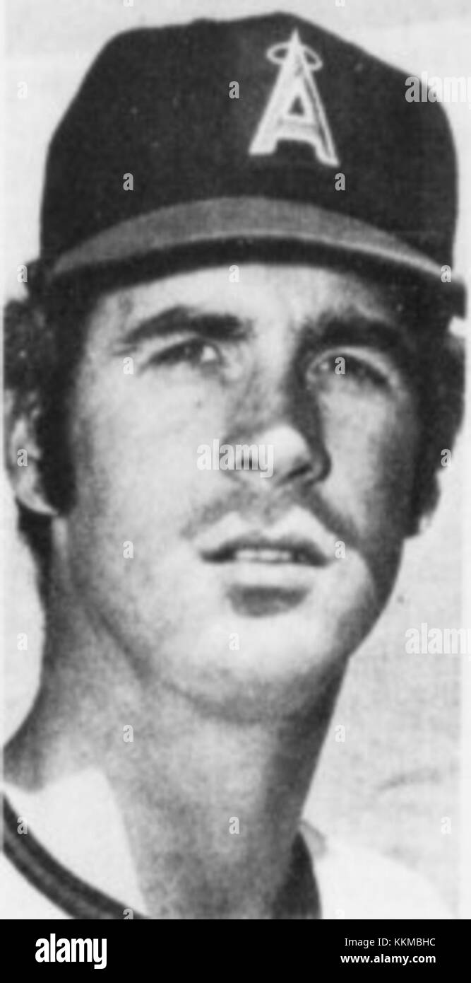 Bill Singer is a renowned figure in the world of sports, known for his ...