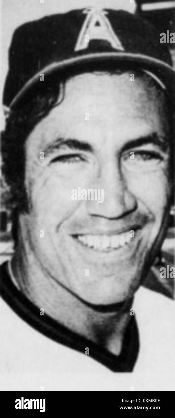 Mike epstein baseball hi-res stock photography and images - Alamy