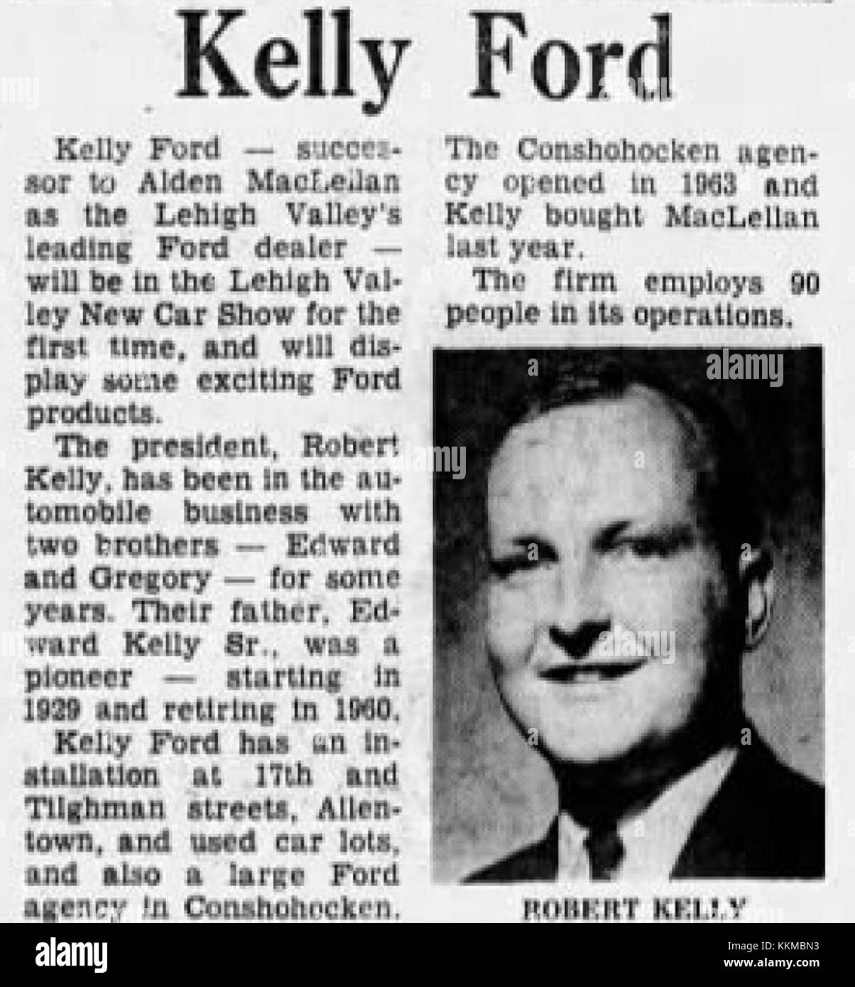 1969 ford Black and White Stock Photos & Images - Alamy