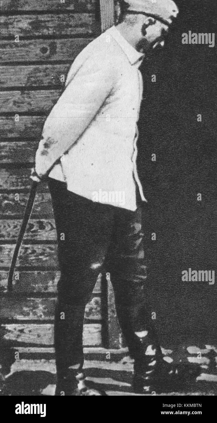 Franz paul stangl Black and White Stock Photos & Images - Alamy