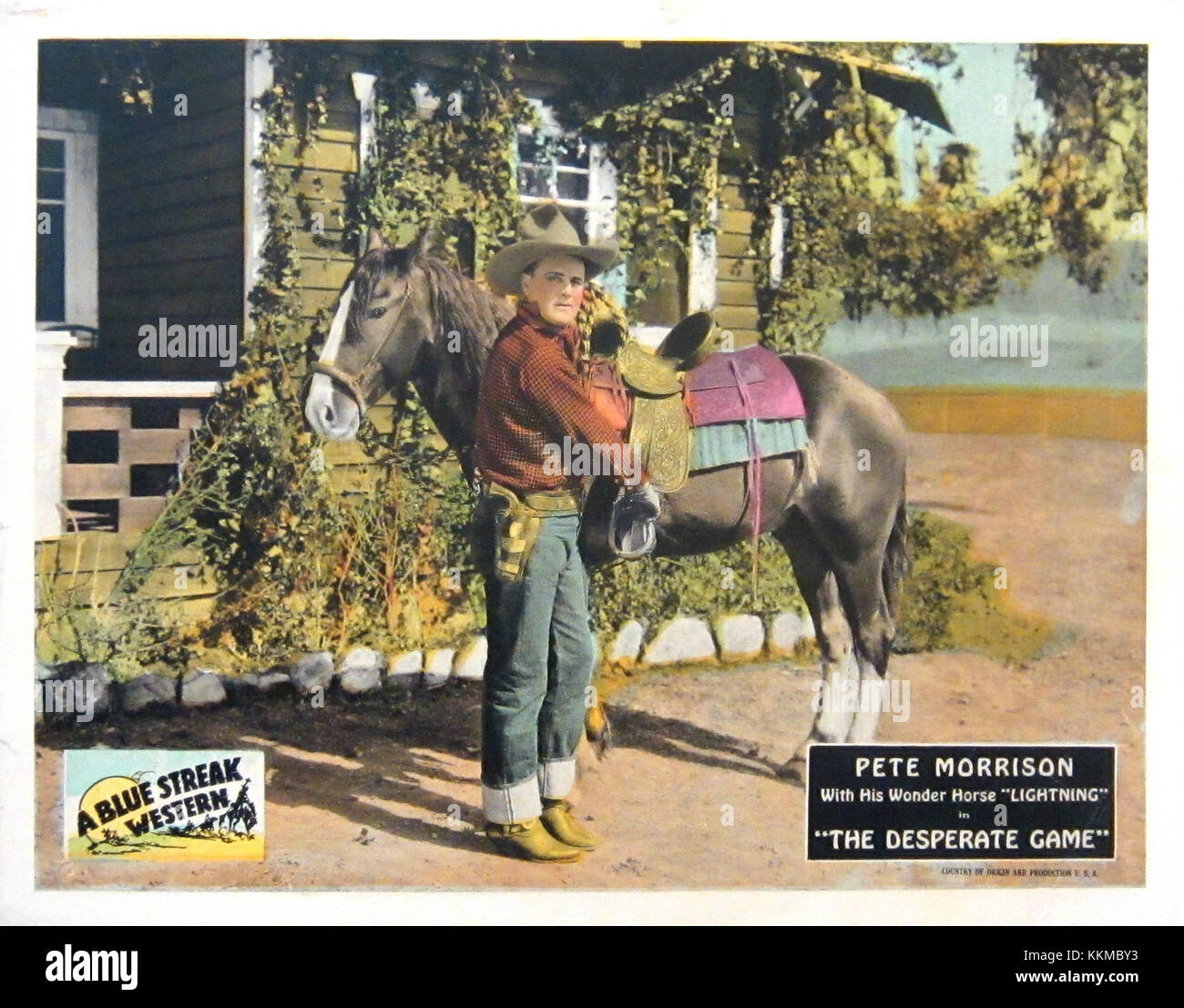 Game with card hi-res stock photography and images - Alamy