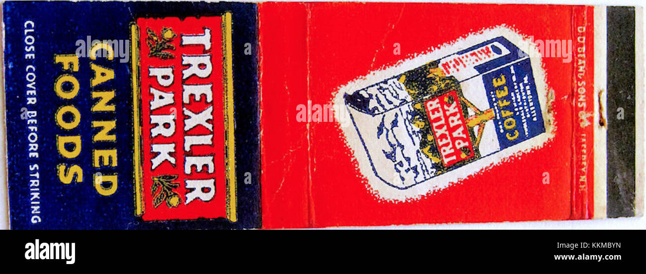 Trexler park hi-res stock photography and images - Alamy