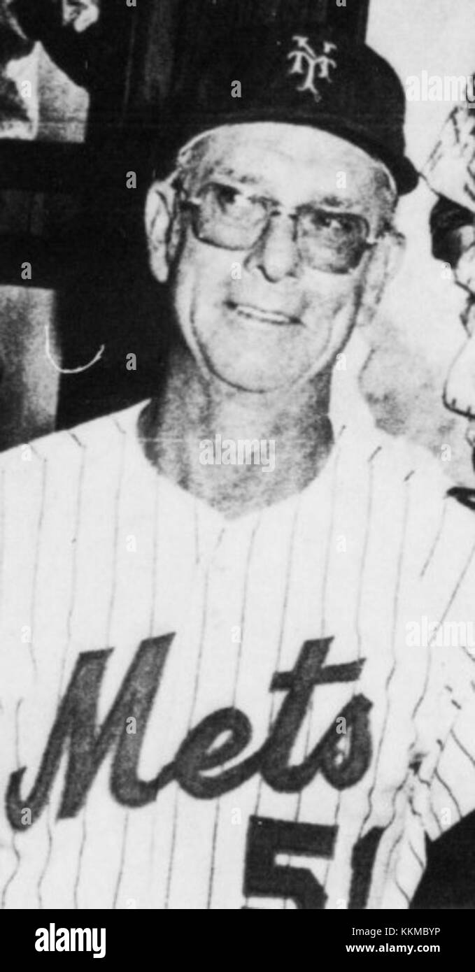 Roy mcmillan hi-res stock photography and images - Alamy