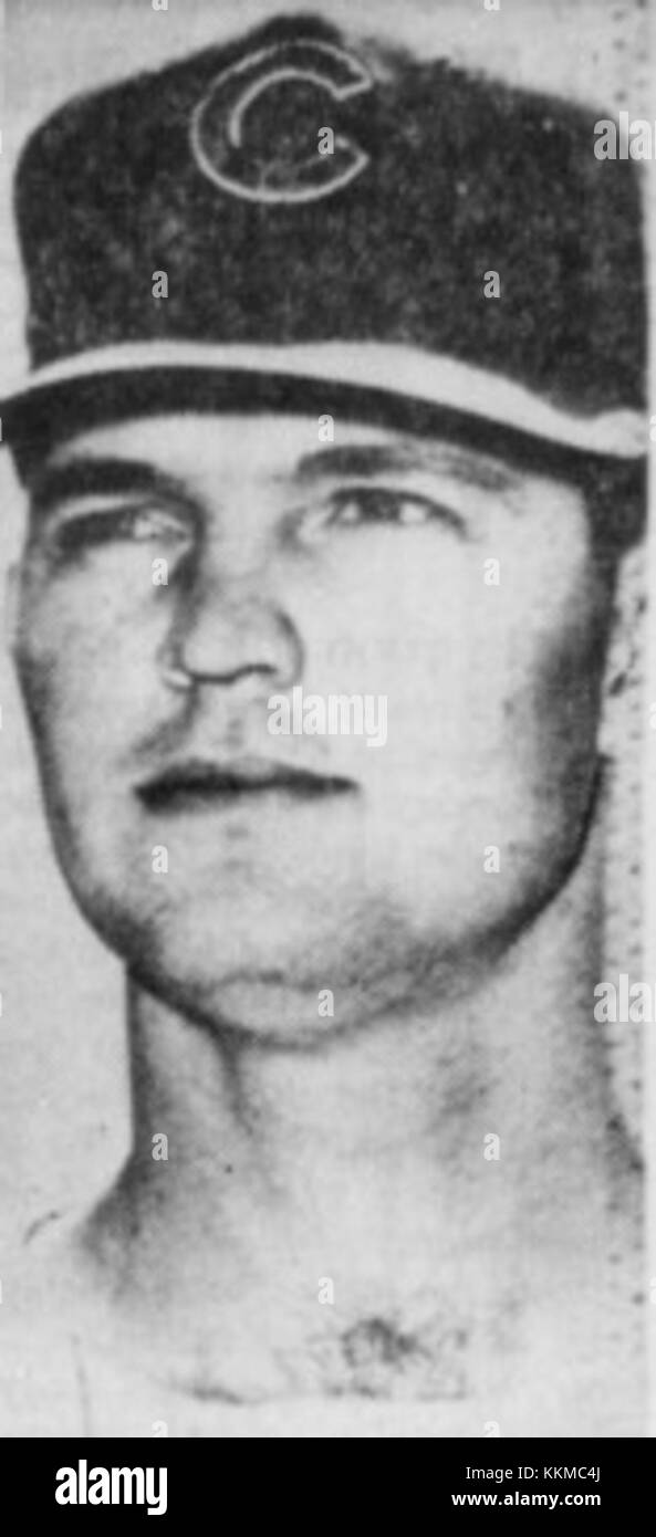 Mark Hendley's Instagram, Twitter & Facebook on IDCrawl