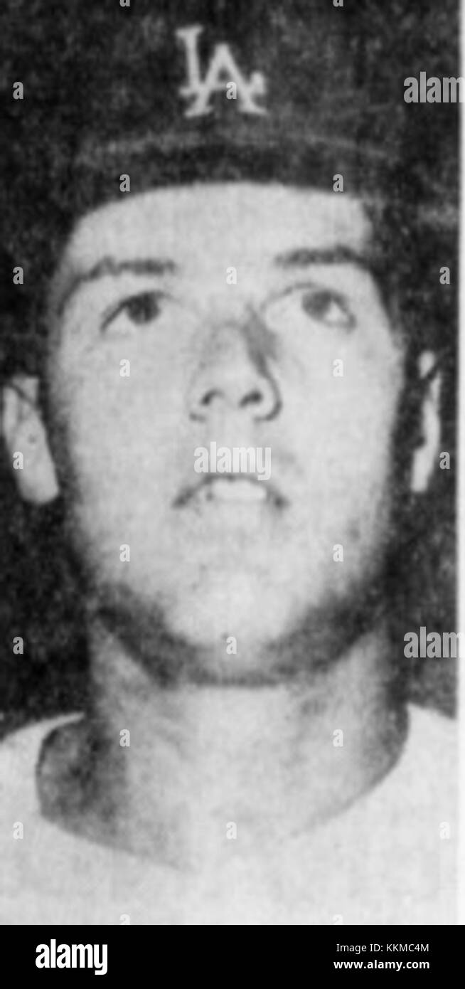 Joe Moeller is a notable figure in the world of professional baseball ...