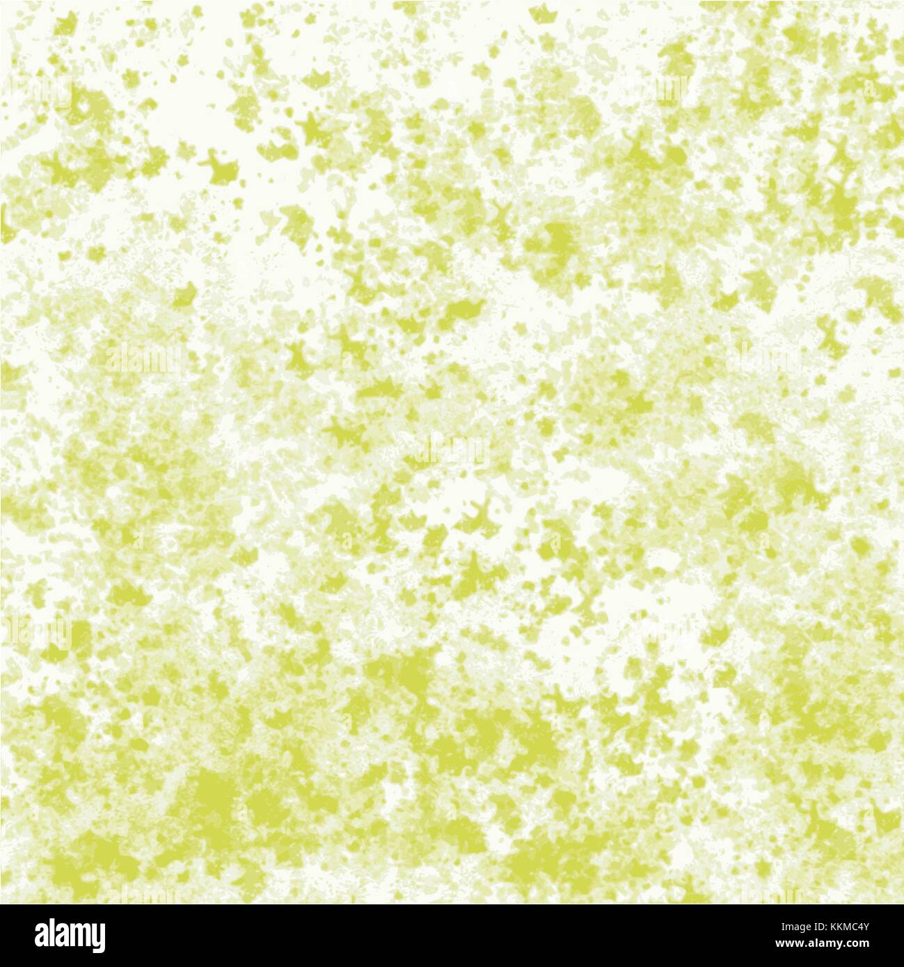 Fawn with spot Stock Vector Images - Alamy