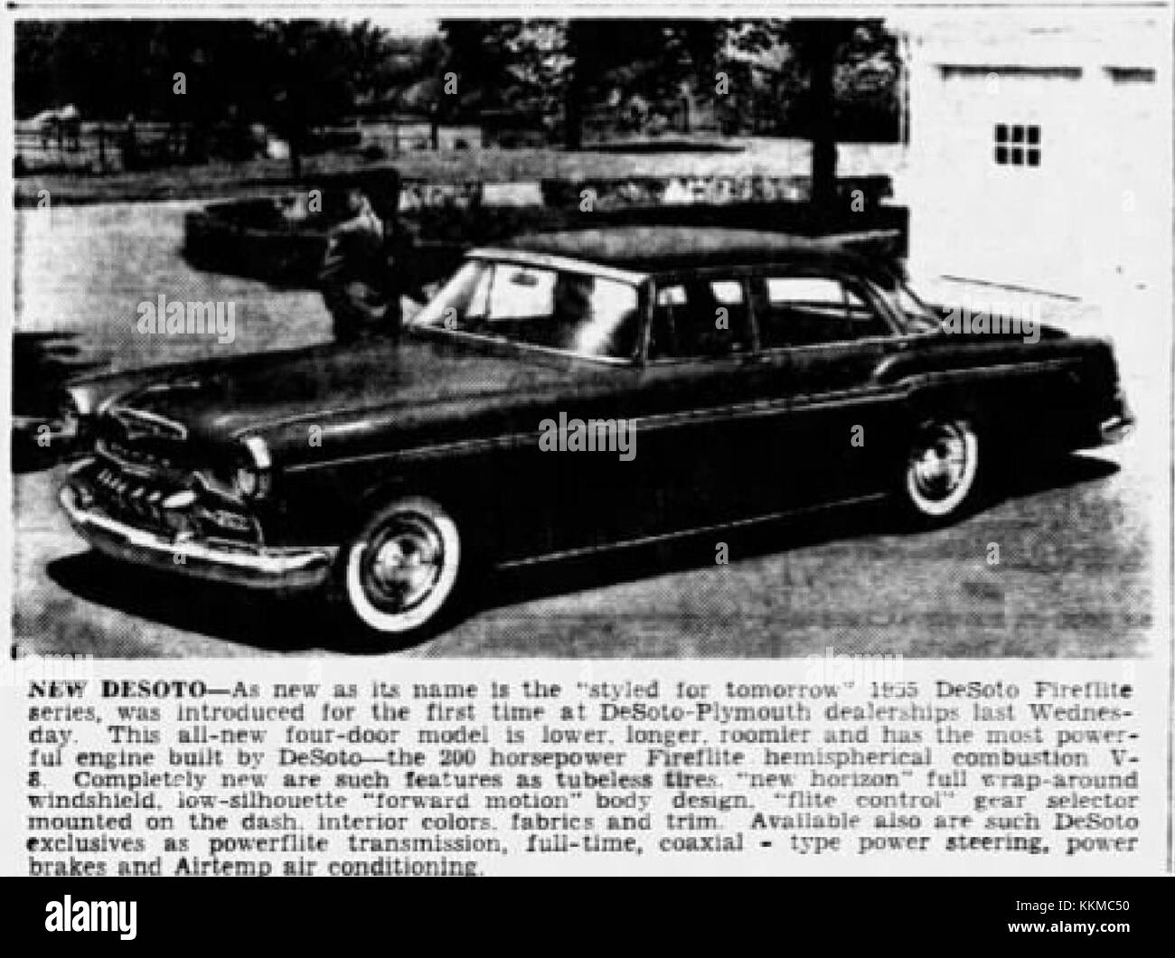 Concert held Black and White Stock Photos & Images - Alamy