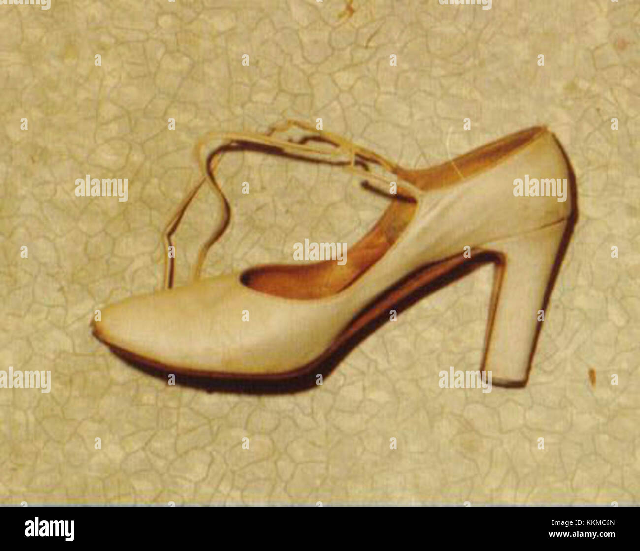Woman he found hi-res stock photography and images - Alamy