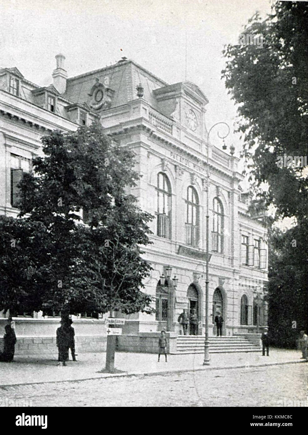 Armata 9 Germana refers to the German 9th Army during World War II, and ...