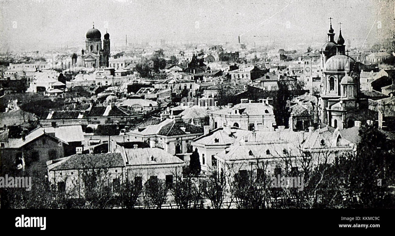 Armata 9 Germana is a historical photograph album featuring military ...