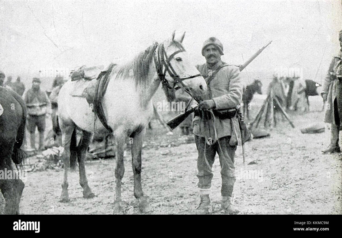 World war ii german army hi-res stock photography and images - Alamy